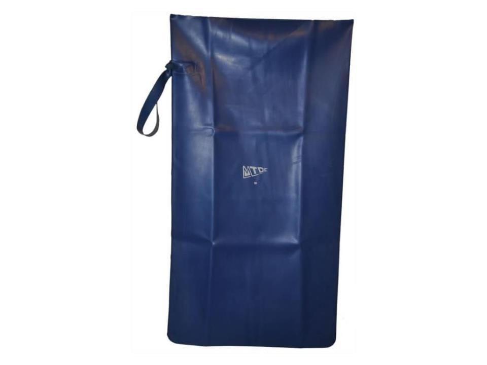 Saca Estanca 35 litros (MTDE) - Gharosport- Tienda online de material ...